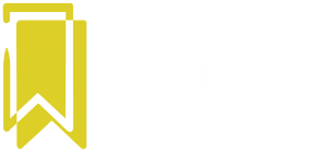 Writers' Guild of Alberta